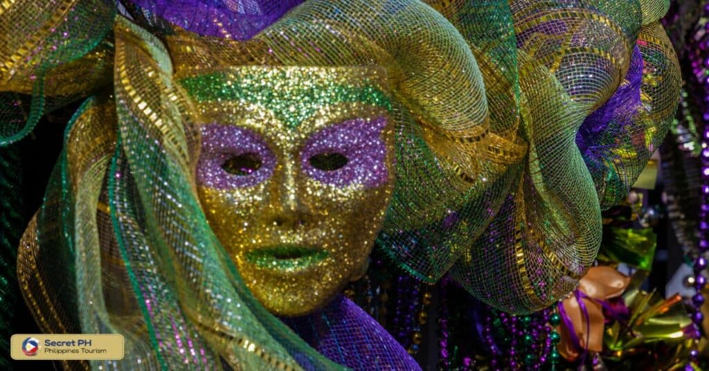 Best Places to Experience Local Festivals in the Philippines - Secret ...