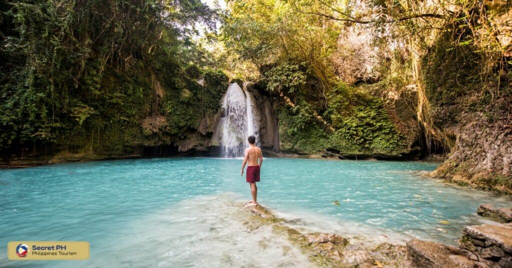 5 Best Spots for Water Sports in Cebu - Secret Philippines