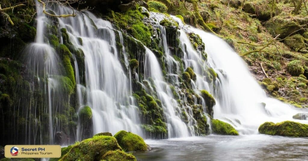 Discovering the Best 16 Waterfalls in Mindanao - Secret Philippines
