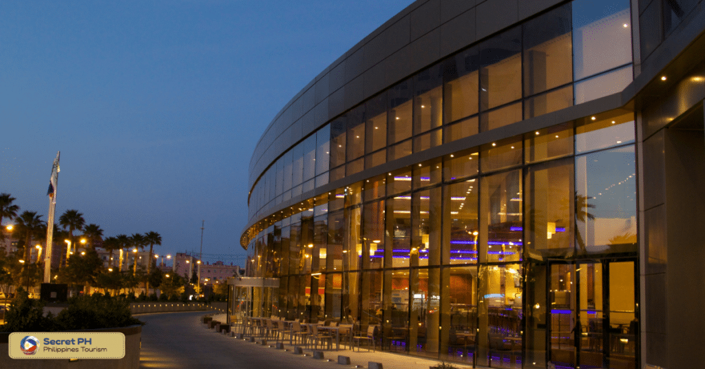 A History Buff’s Guide to Intramuros, Manila - Secret Philippines