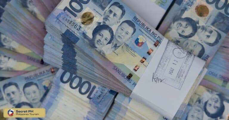 The Philippine Peso and Its Role in International Trade - Secret ...