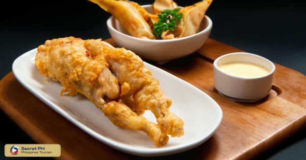 15 Most Exotic Food To Try in the Philippines - Secret Philippines