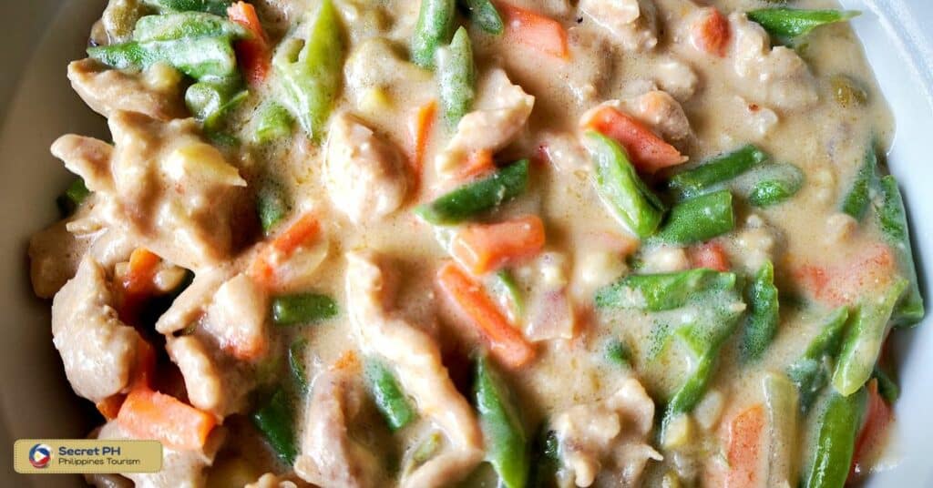 23 Mouth-Watering Filipino Vegetarian Dishes You Need to Try - Secret ...