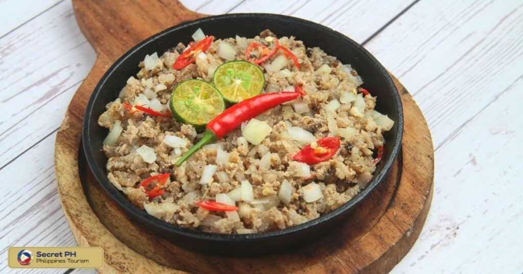 15 Most Exotic Food To Try in the Philippines - Secret Philippines