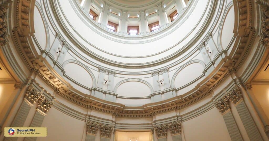 A Guide to Iloilo’s Colonial Architecture - Secret Philippines