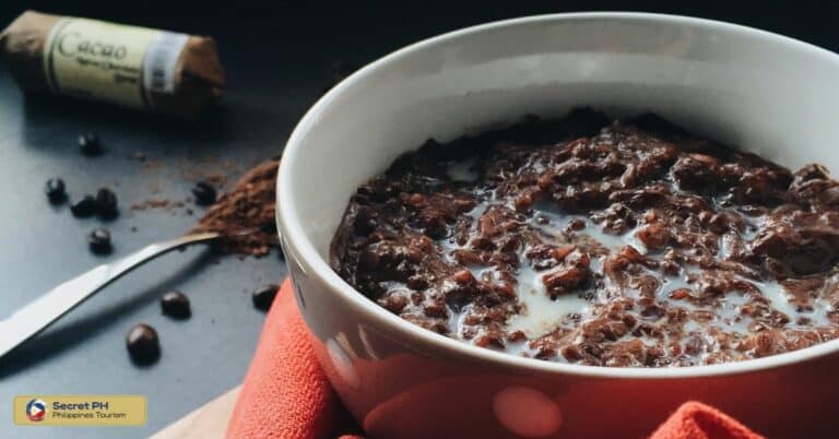 23 Mouth-Watering Filipino Vegetarian Dishes You Need to Try - Secret ...