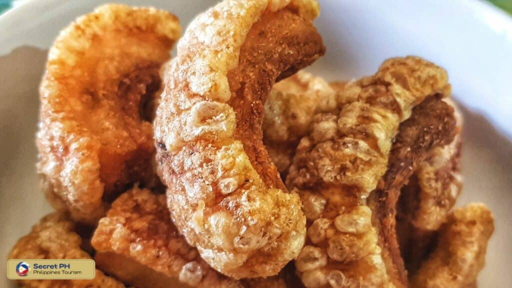 A Guide to the Street Food of Manila - Secret Philippines