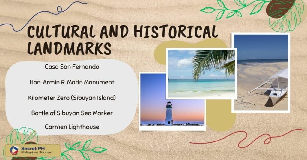 A Nature Lover's Guide to the Mystical Sibuyan Island - Secret Philippines