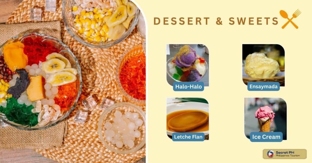 A Culinary Journey in Iloilo City - Secret Philippines