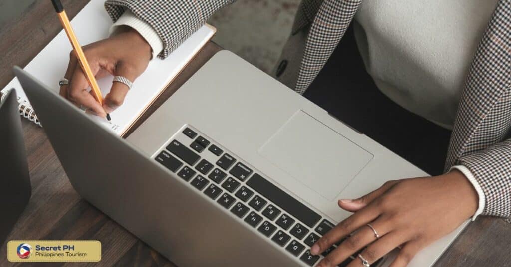 Mindfulness and Mental Health: 10 Workplace Tips for Better Well-being ...