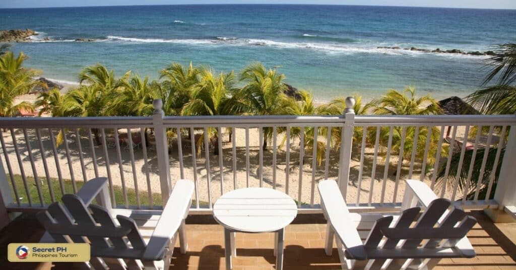 A Family-Friendly Guide to Subic Bay Freeport Zone - Secret Philippines