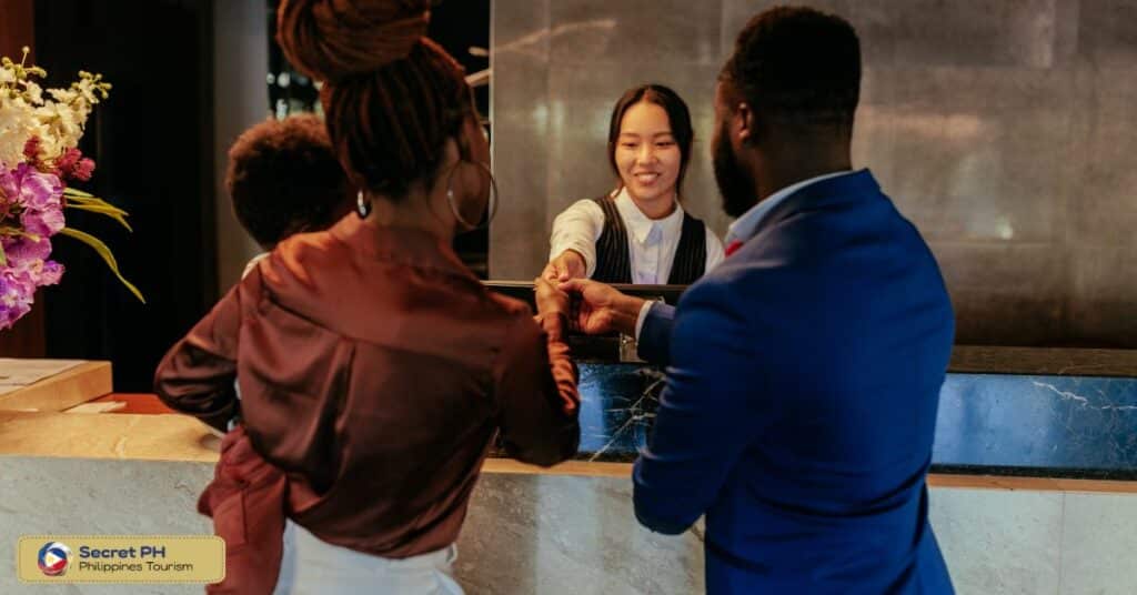 A Guide to Antique’s Binirayan Festival - Secret Philippines