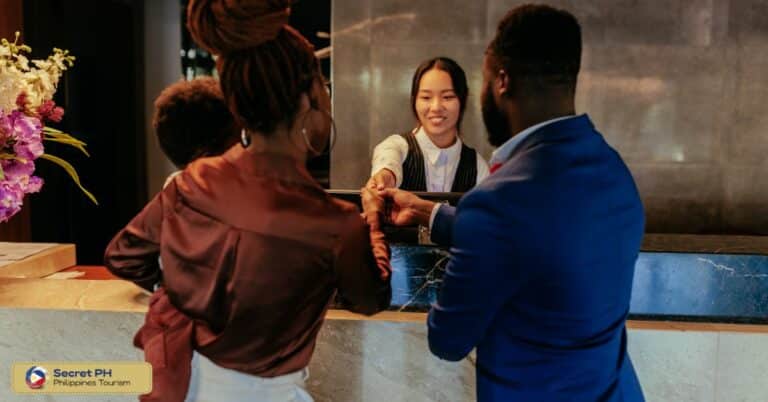 A Guide to Antique’s Binirayan Festival - Secret Philippines