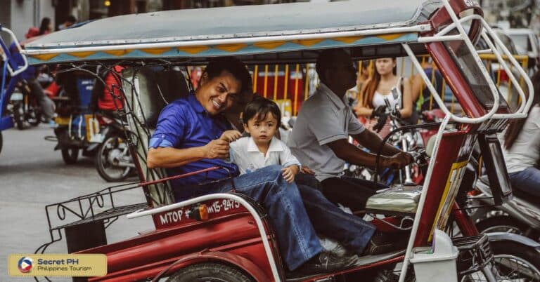A Guide to Antique’s Binirayan Festival - Secret Philippines