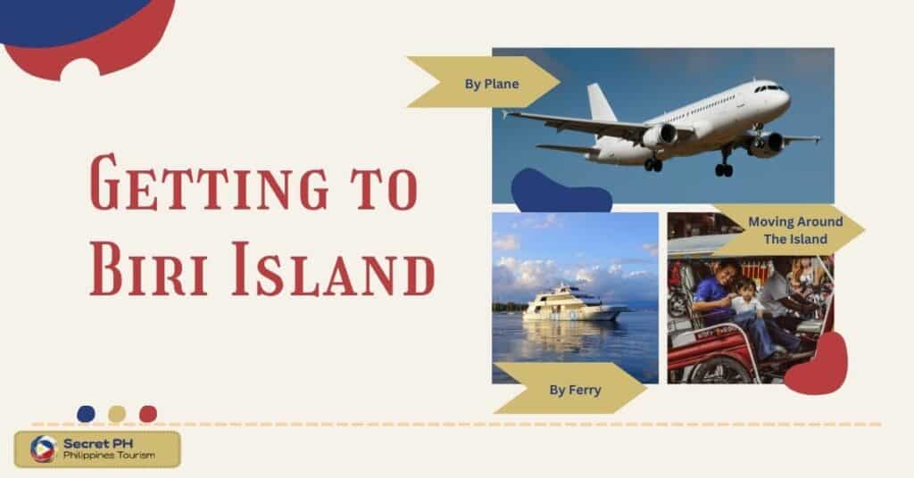 A Guide to the Unspoiled Charm of Biri Island - Secret Philippines