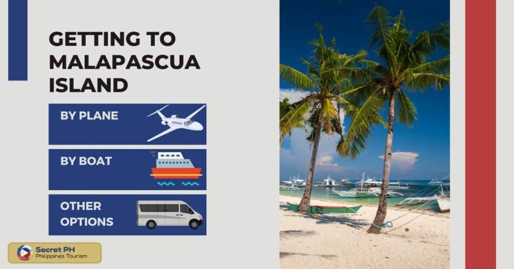 A Guide to the Secluded Paradise of Malapascua Island - Secret Philippines