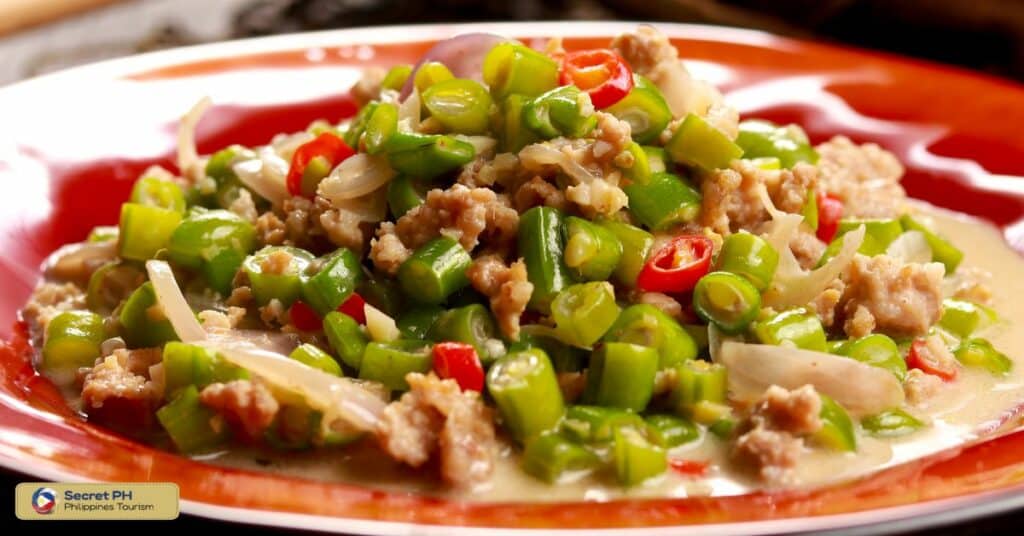 23 Mouth-Watering Filipino Vegetarian Dishes You Need to Try - Secret ...