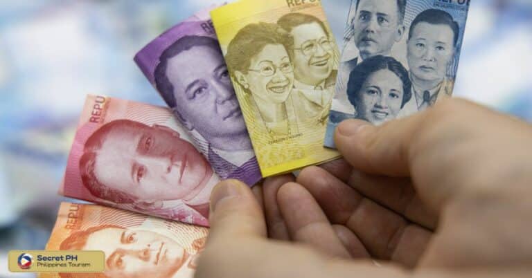 Breaking Down the Philippine Currency: Coins, Banknotes, and More ...