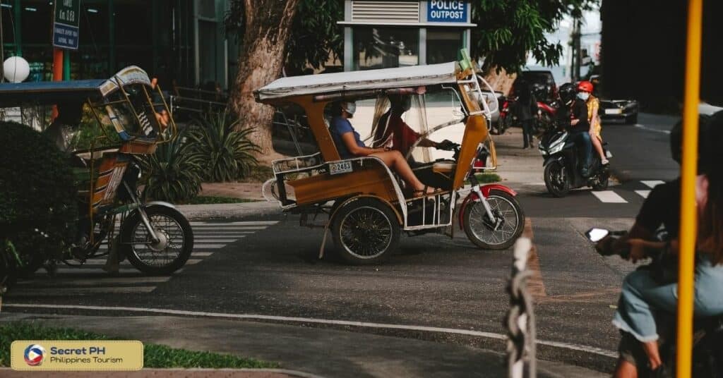 A Nature Lover's Guide to the Mystical Sibuyan Island - Secret Philippines