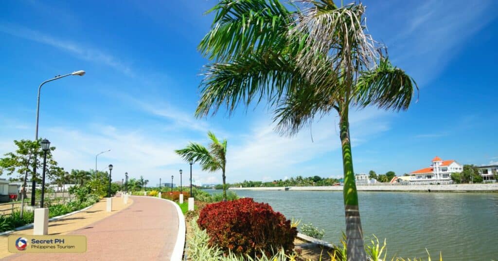 A Guide to Iloilo’s Colonial Architecture - Secret Philippines