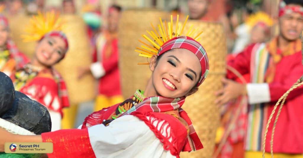 Best Places to Experience Local Festivals in the Philippines - Secret ...