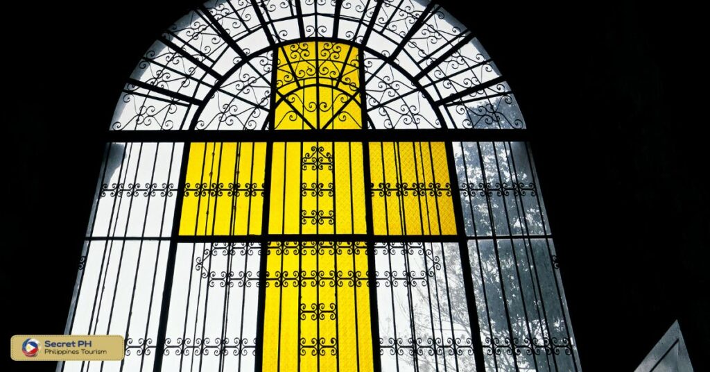 A Guide to Iloilo’s Colonial Architecture - Secret Philippines