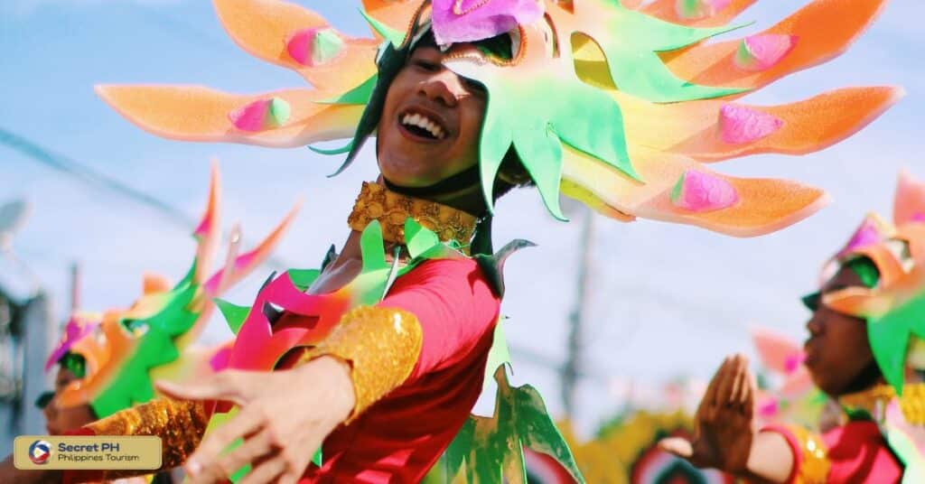 Best Places to Experience Local Festivals in the Philippines - Secret ...
