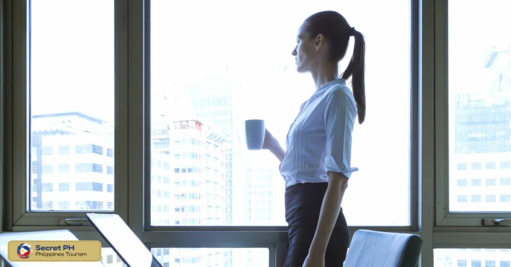 Mindfulness and Mental Health: 10 Workplace Tips for Better Well-being ...