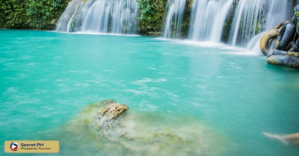 A Guide to Antique’s Binirayan Festival - Secret Philippines