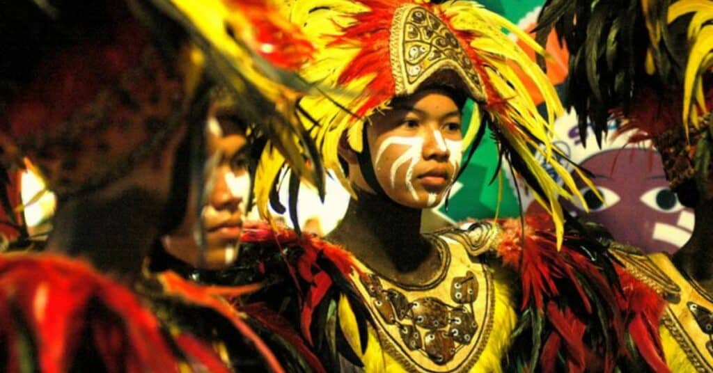 Best Places to Experience Local Festivals in the Philippines - Secret ...