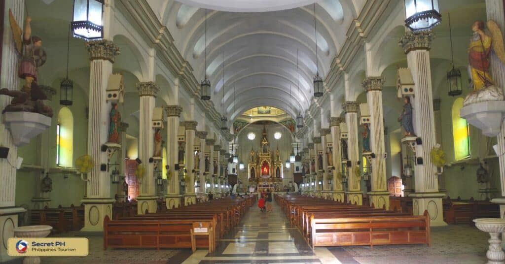 A Guide to Iloilo’s Colonial Architecture - Secret Philippines