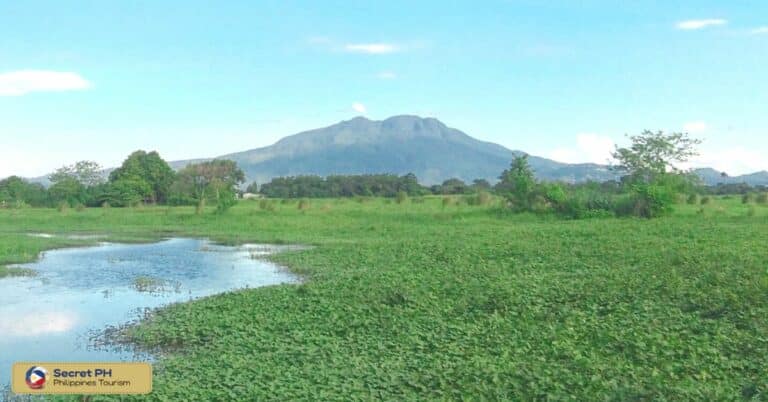 Top 13 Hiking Destinations in the Philippines - Secret Philippines