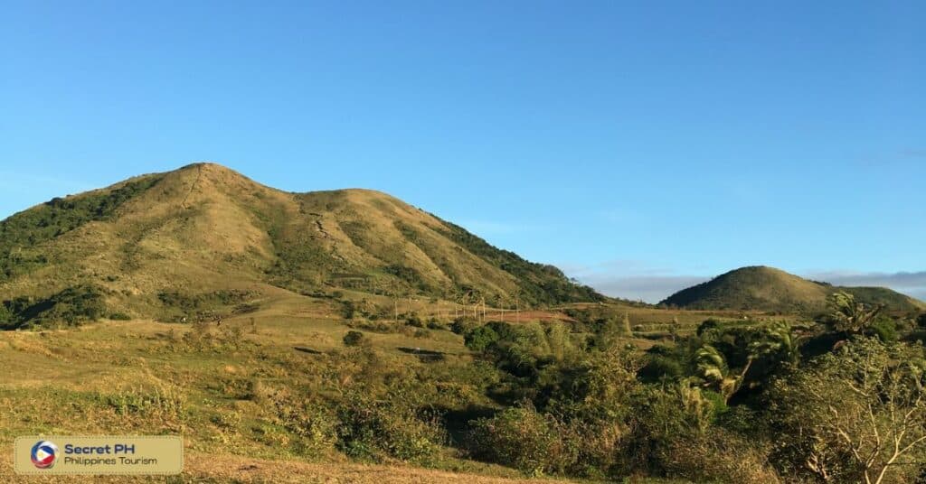 Best Spots for Paragliding in Batangas - Secret Philippines