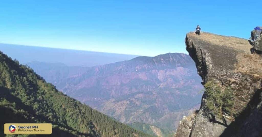 Top 13 Hiking Destinations in the Philippines - Secret Philippines