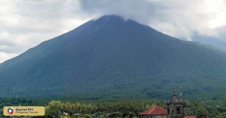 Top 13 Hiking Destinations in the Philippines - Secret Philippines