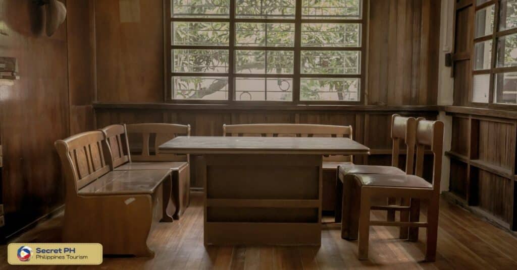 A Guide to Antique’s Binirayan Festival - Secret Philippines