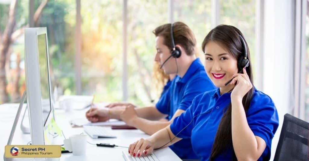 Exploring the Different Types of Emergency Services in the Philippines ...