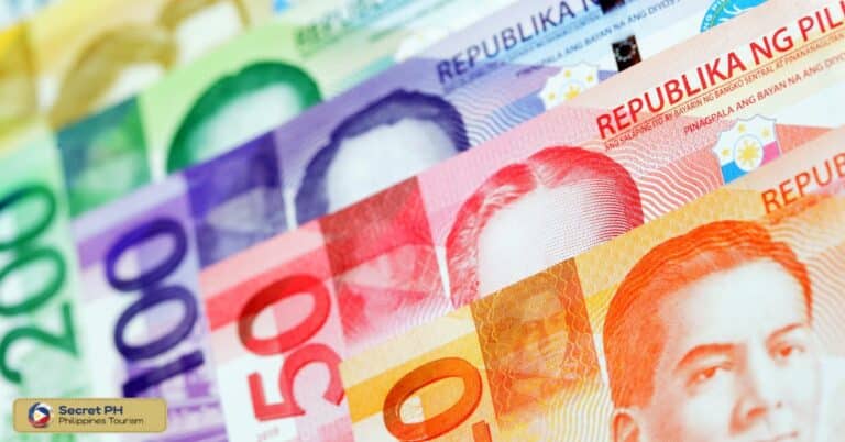 Breaking Down the Philippine Currency: Coins, Banknotes, and More ...