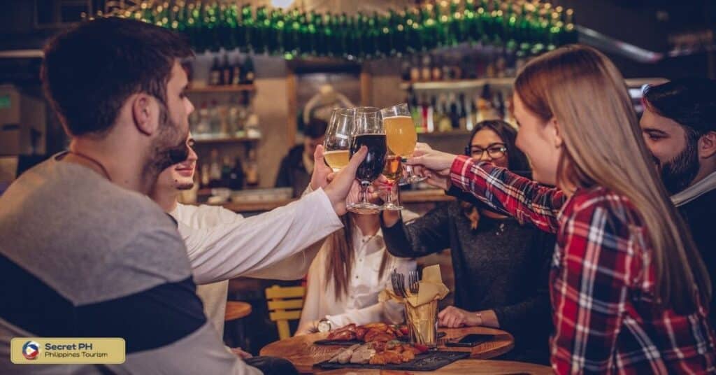 A Family-Friendly Guide to Subic Bay Freeport Zone - Secret Philippines