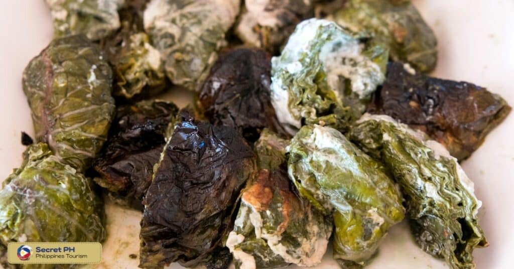 A Guide to Bicol’s Spicy Cuisine - Secret Philippines