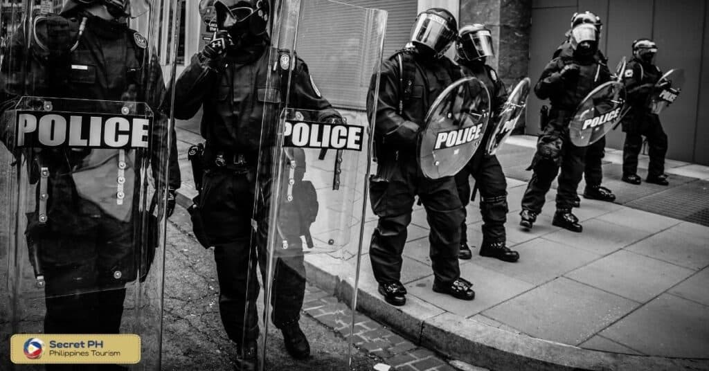 Exploring the Different Types of Emergency Services in the Philippines ...