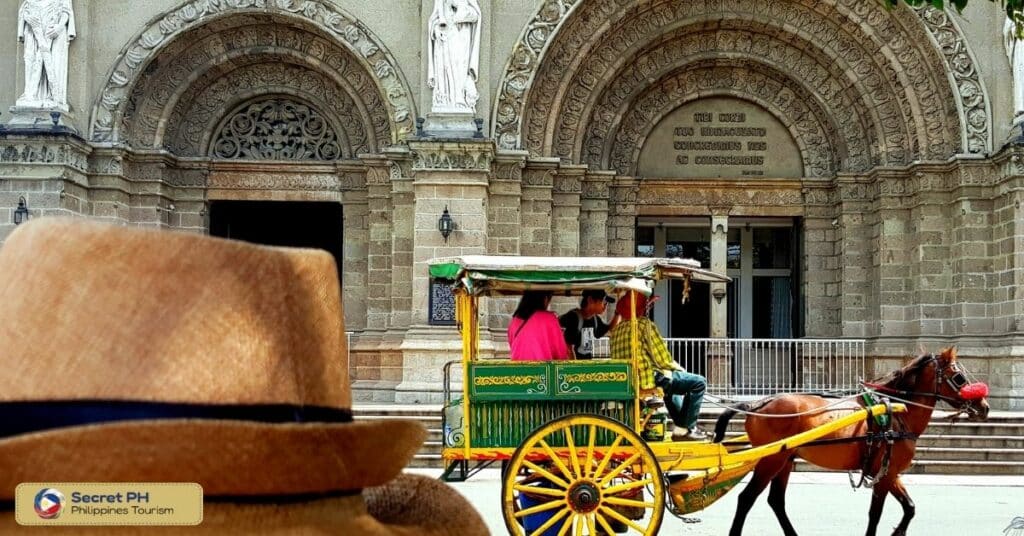 Celebrating Filipino Identity: The Importance of National Heritage ...