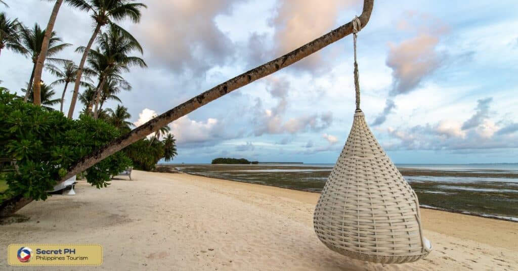 Escape to Paradise: Discovering the Best Beachfront Accommodations in ...