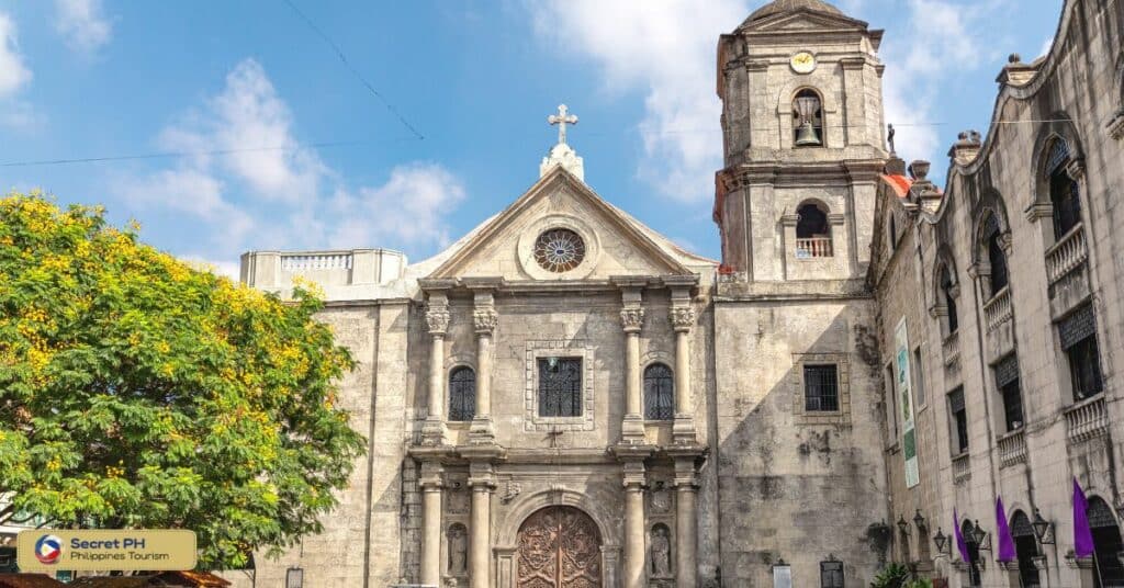 Discovering the Best Museums in Manila - Secret Philippines