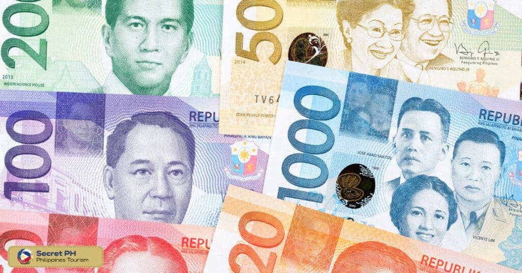 The Philippine Peso and Its Role in International Trade - Secret ...