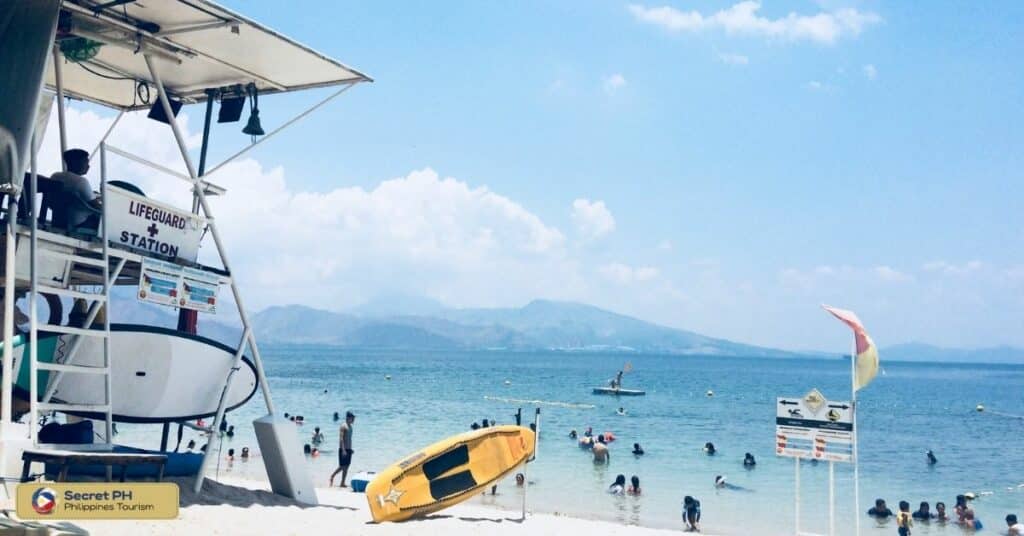 A Family-Friendly Guide to Subic Bay Freeport Zone - Secret Philippines