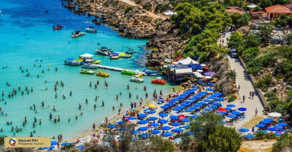 A Family-Friendly Guide to Subic Bay Freeport Zone - Secret Philippines