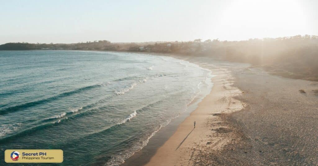 Exploring the Untouched Beauty of Dinagat Islands - Secret Philippines