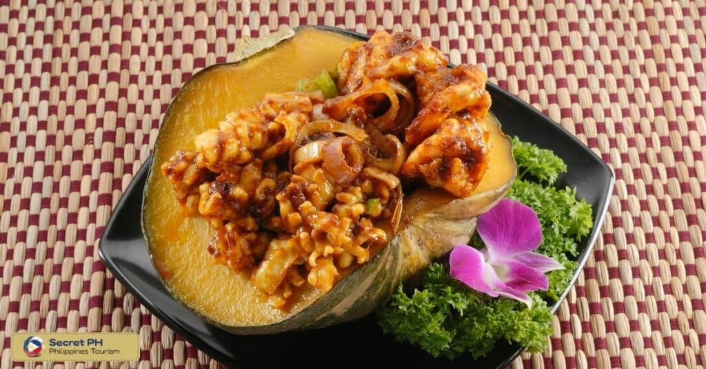 15 Most Exotic Food To Try in the Philippines - Secret Philippines