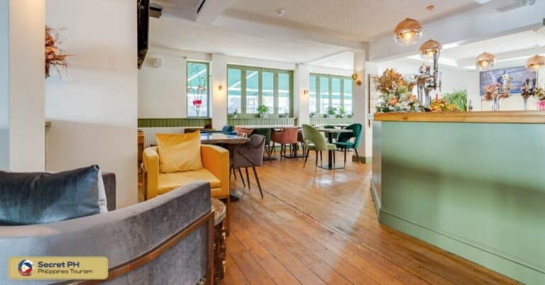 A Culinary Journey in Iloilo City - Secret Philippines